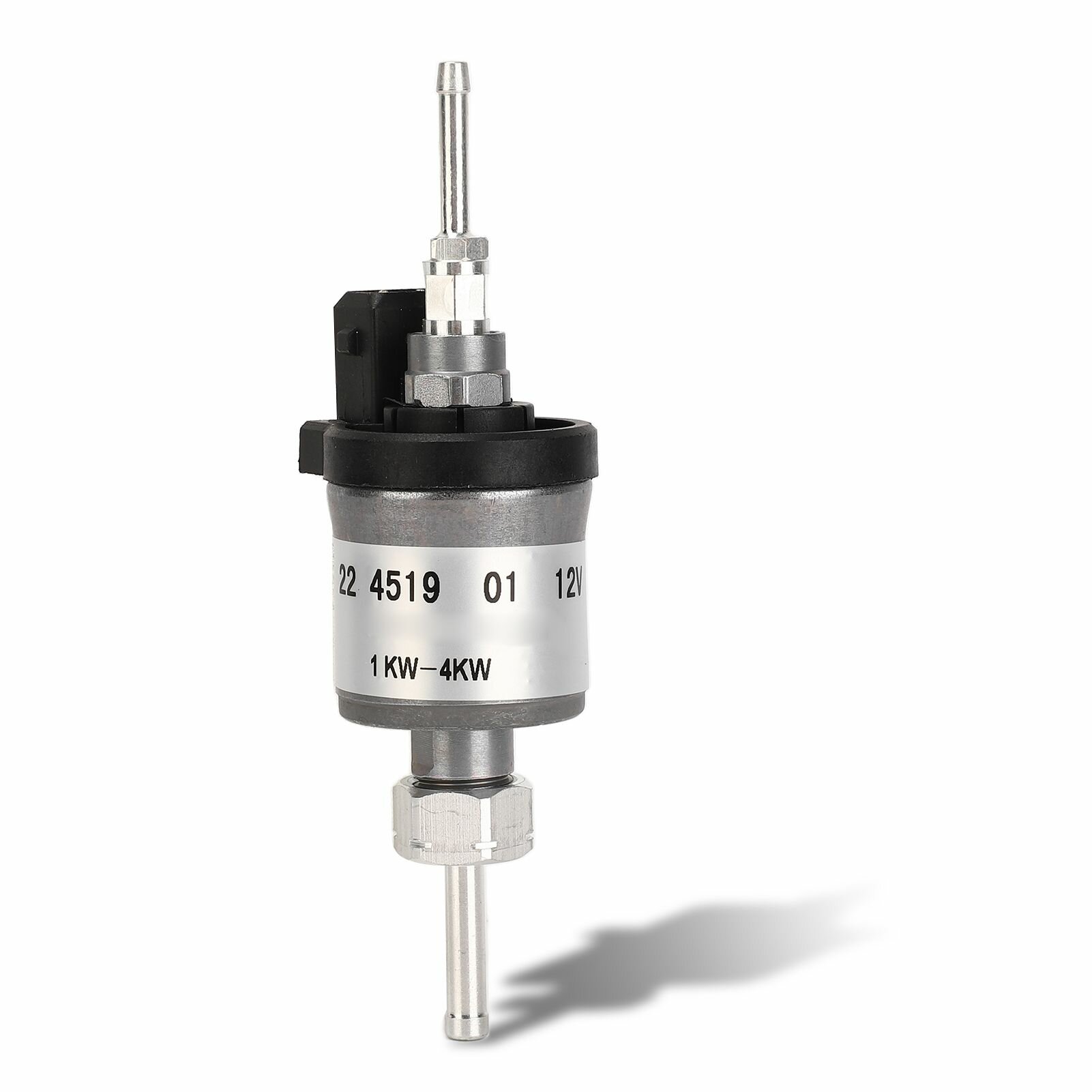 Топливный насос 22451910000 для Eberspacher Airtronic D2/D4