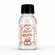 Жидкость для усадки декалей AK Interactive Decal Adapter Solution 100ml