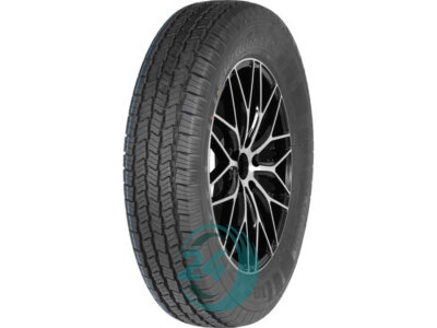 Autogreen Smart Tour 185/75 R16 R104/102