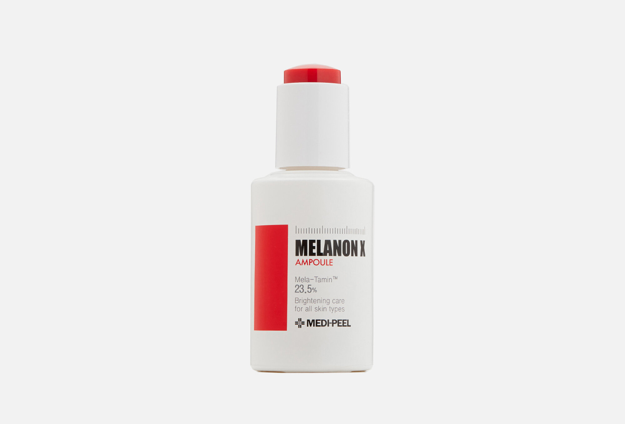 Сыворотка для лица MEDI-PEEL Melanon X Ampoule 50 мл