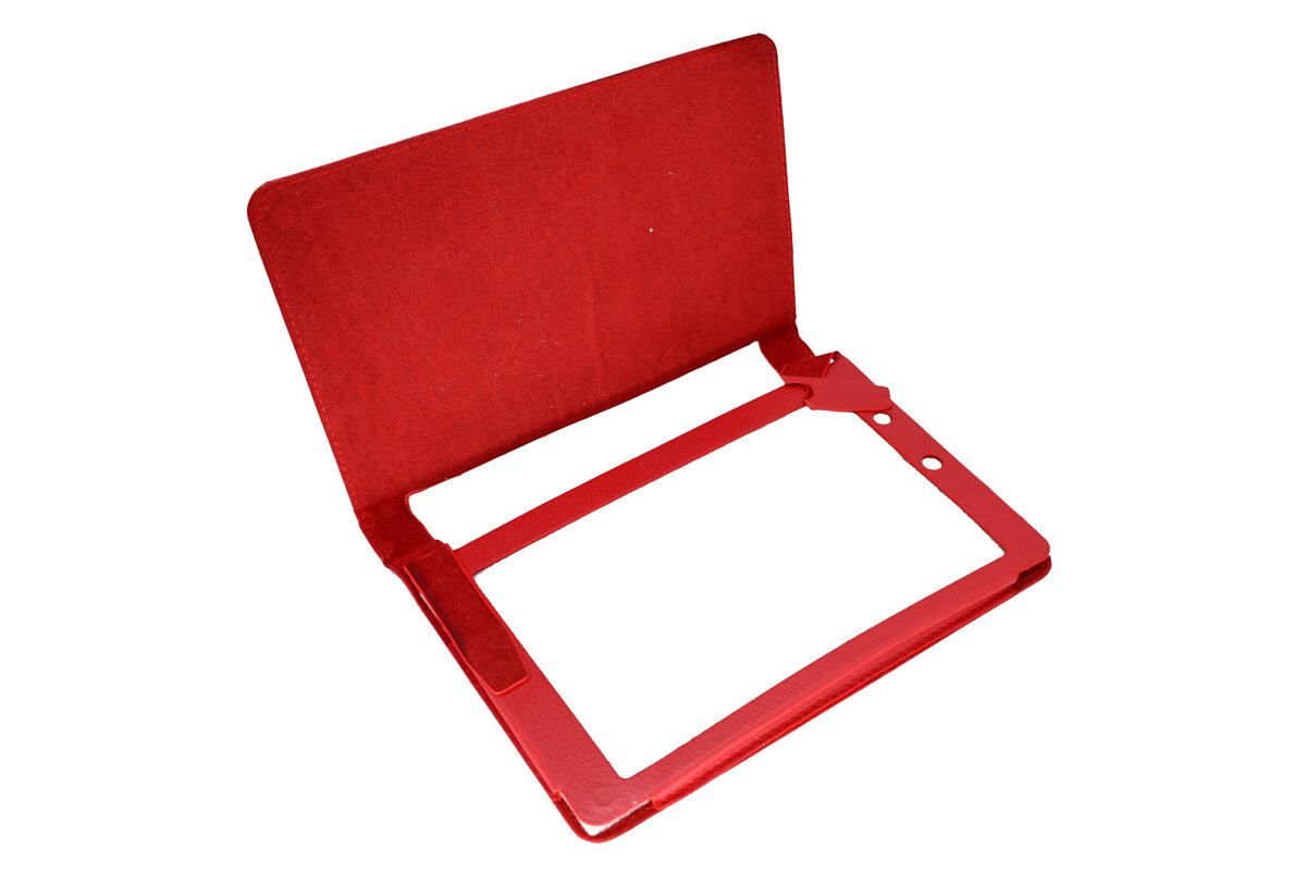 Чехол для Lenovo 830F Yoga 2 Tablet 8.0