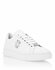 Кроссовки PHILIPP PLEIN, размер 41, белый
