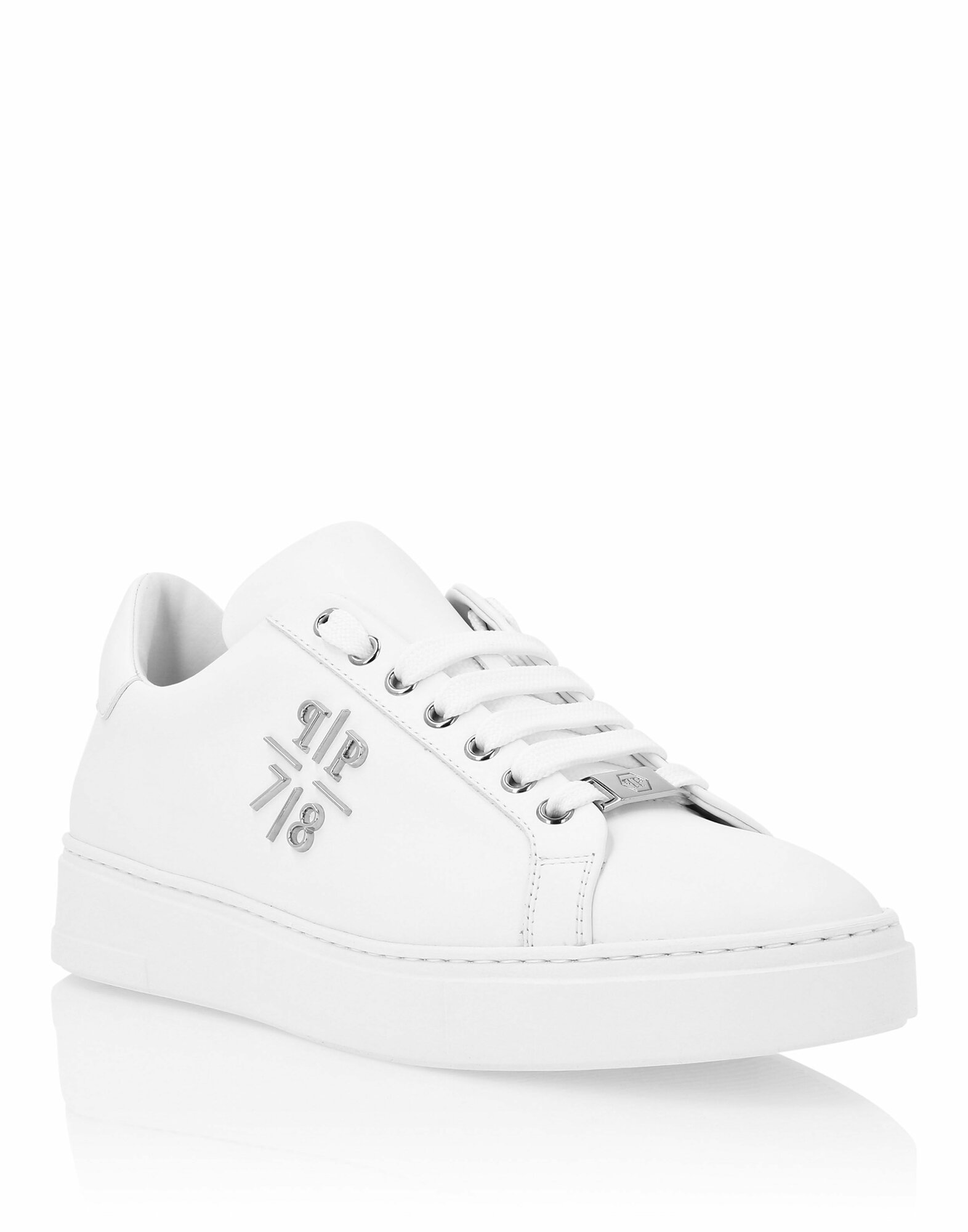 Кроссовки PHILIPP PLEIN