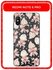 Чехол на Xiaomi Redmi Note 6 Pro / Сяоми Редми Нот 6 Про с принтом "Мороженое с ...