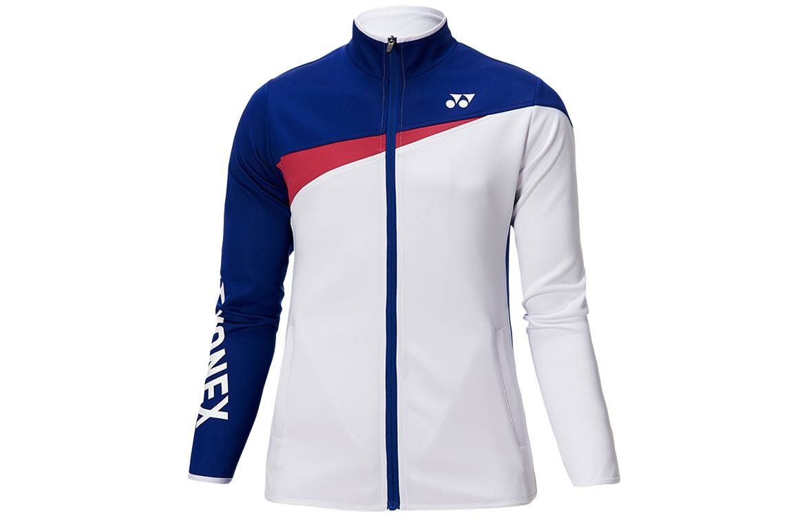 Форма спортивная