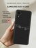 Чехол на Samsung Galaxy A03 Core / Самсунг Галакси А03 Core с принтом "Загрузка ...