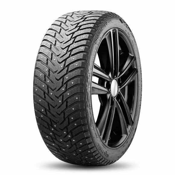 А/шина Ikon Tyres Character Ice 8 205/55 R16 94T XL