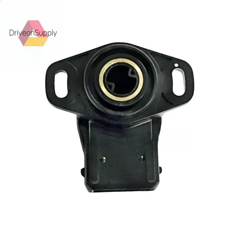 MD628186 Датчик положения дроссельной заслонки подходит для Mitsubishi Pajero Galant Carisma MD628227
