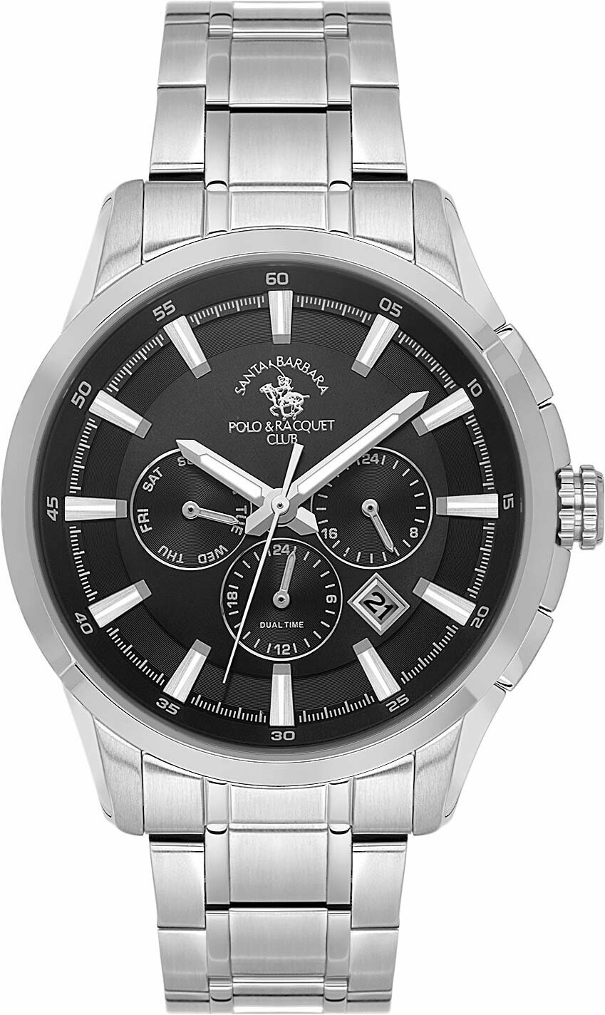 Наручные часы Legend