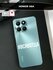 Чехол на Honor X6A / Хонор X6A с принтом "Всявотца", прозрачный