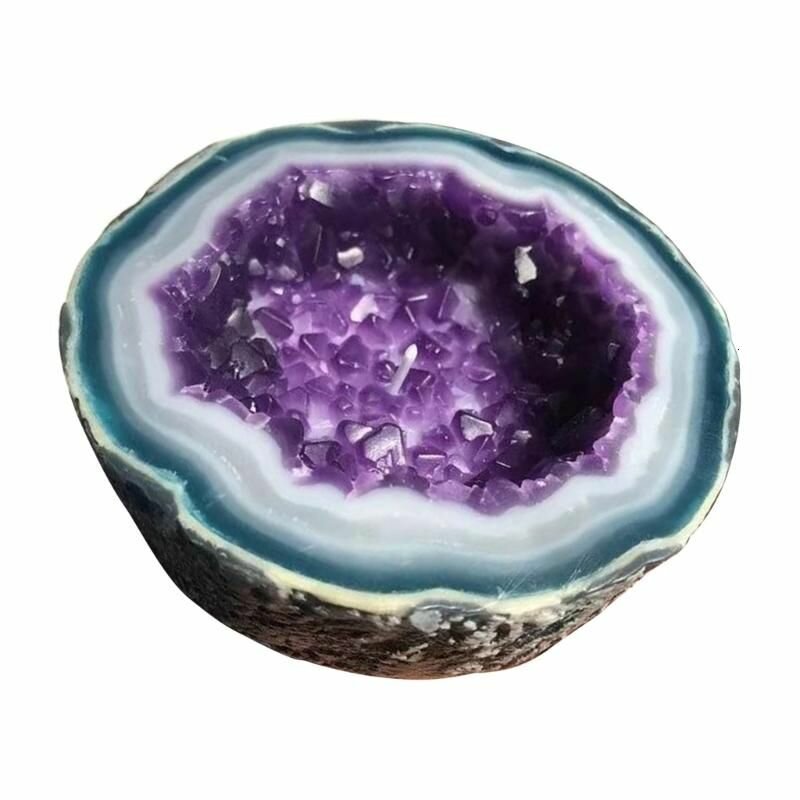 Стеклянные банки для свечей, смоляные контейнеры, декор для дома и рабочего стола, 5