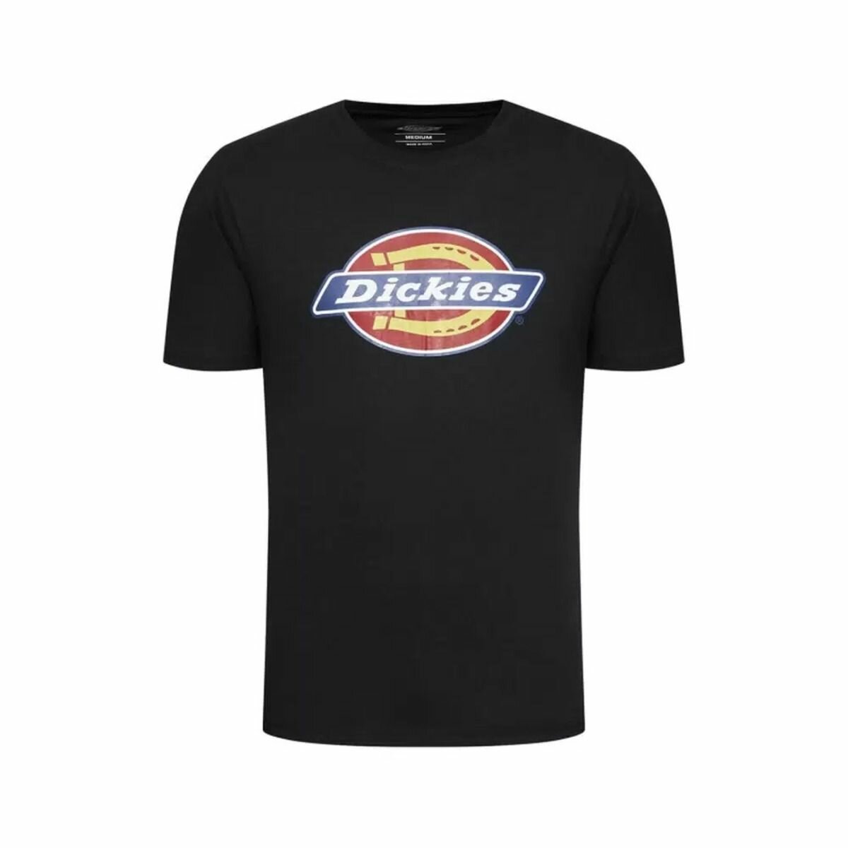 Футболка спортивная