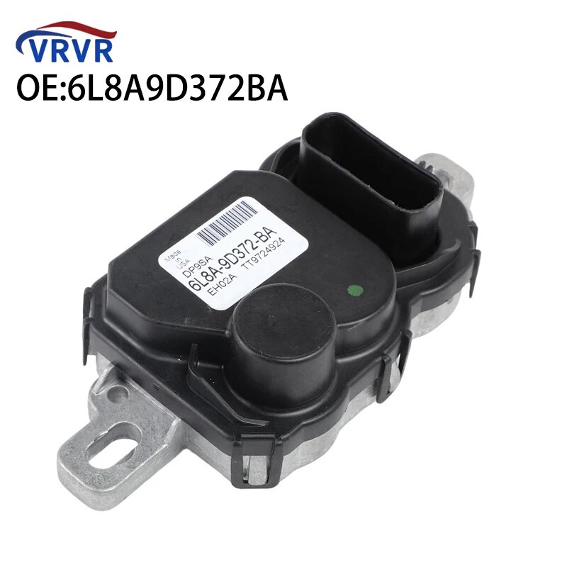 6L8A9D372BA Модуль управления топливным насосом для Ford EXPLORER SPORT TRAC F-250 F-350 F-450 F-550 SUPER DUTY GT MUSTANG