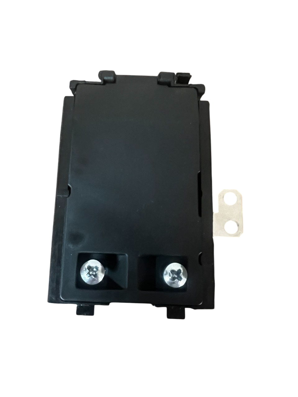 Колодка клеммная для электроплиты C60-JXH-01