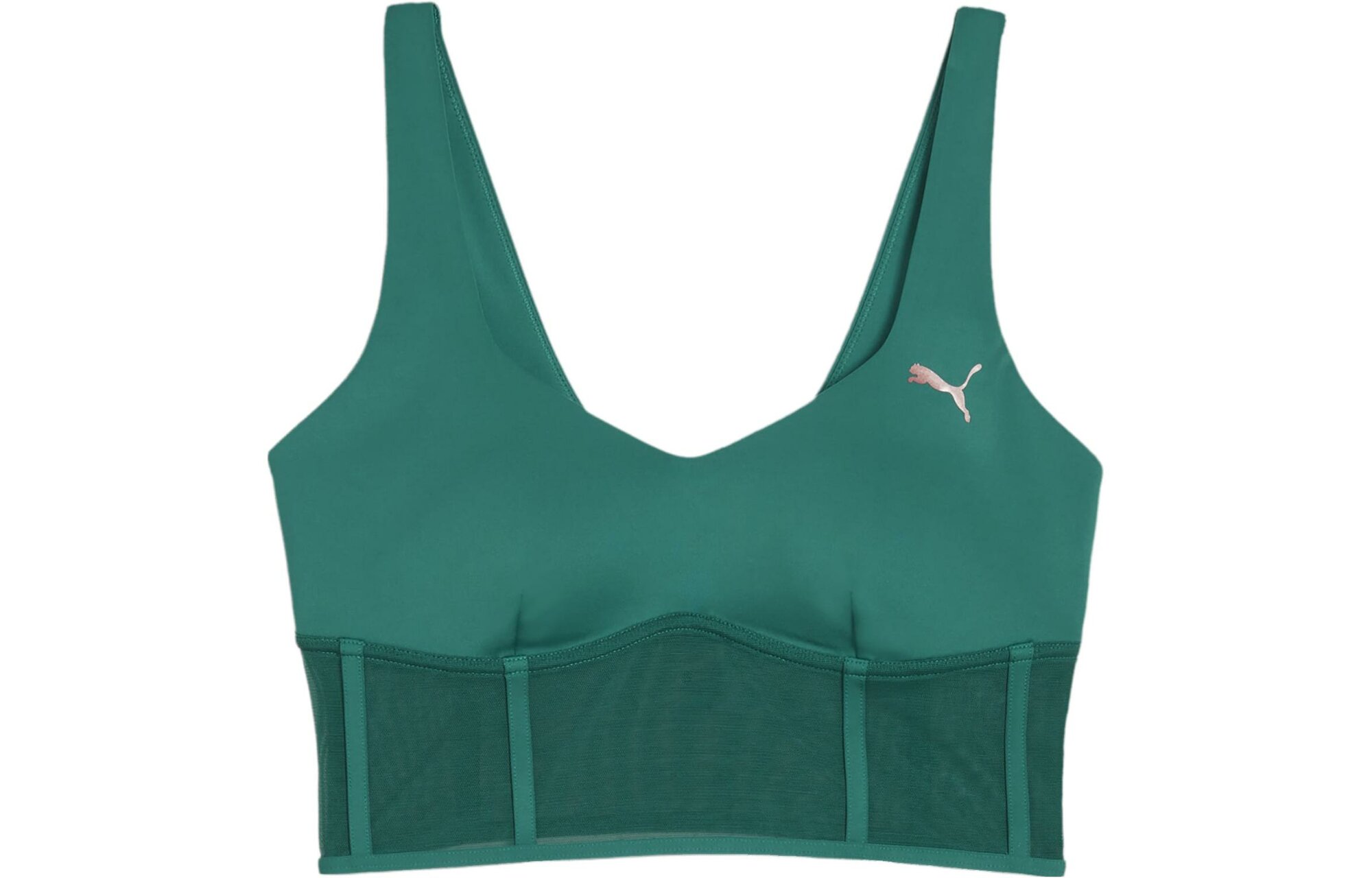 Майка спортивная