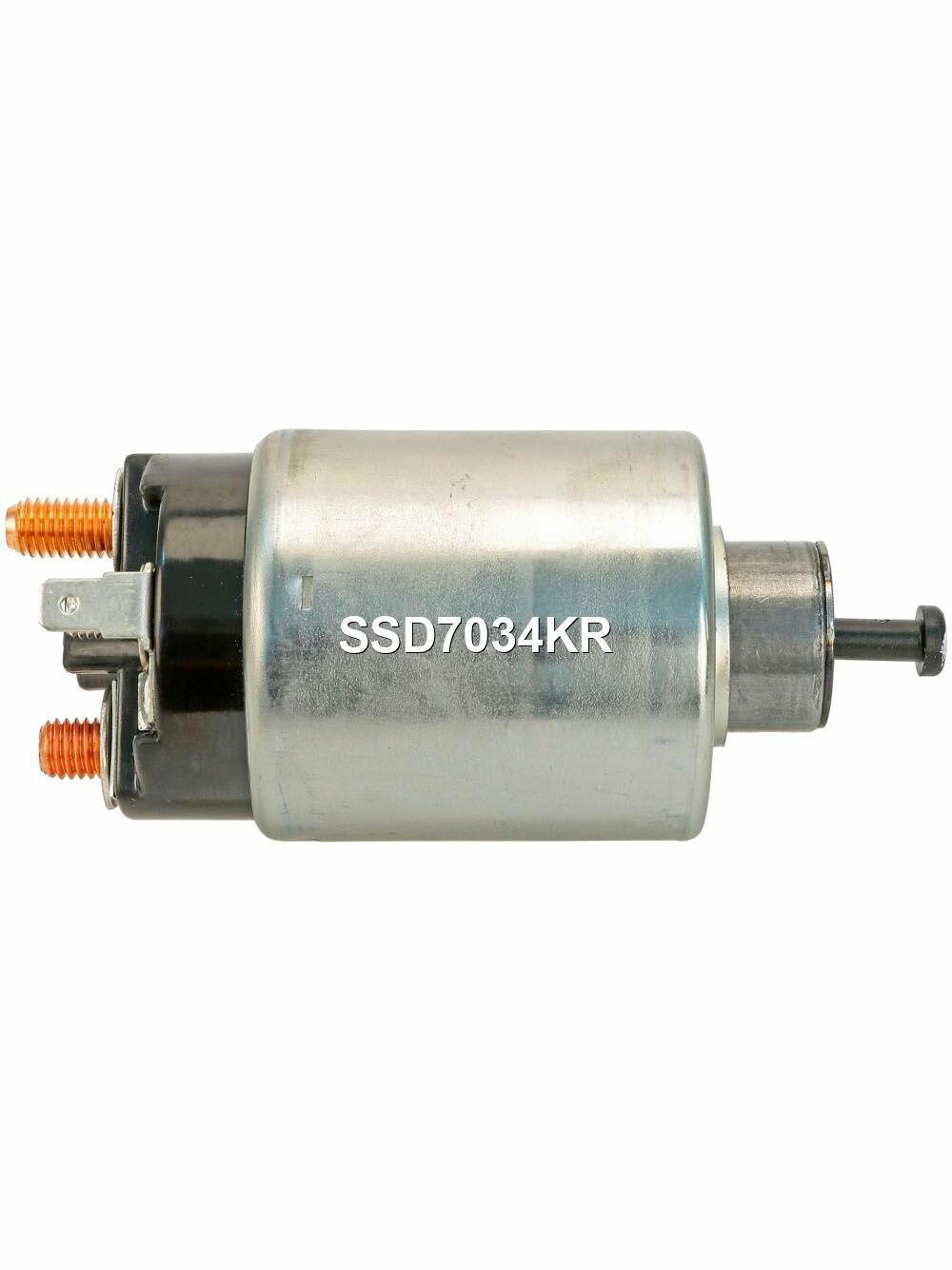 Втягивающее реле стартера OPEL Antara Chevrolet Captiva Cruze Epica Lacetti Nubira Evanda
