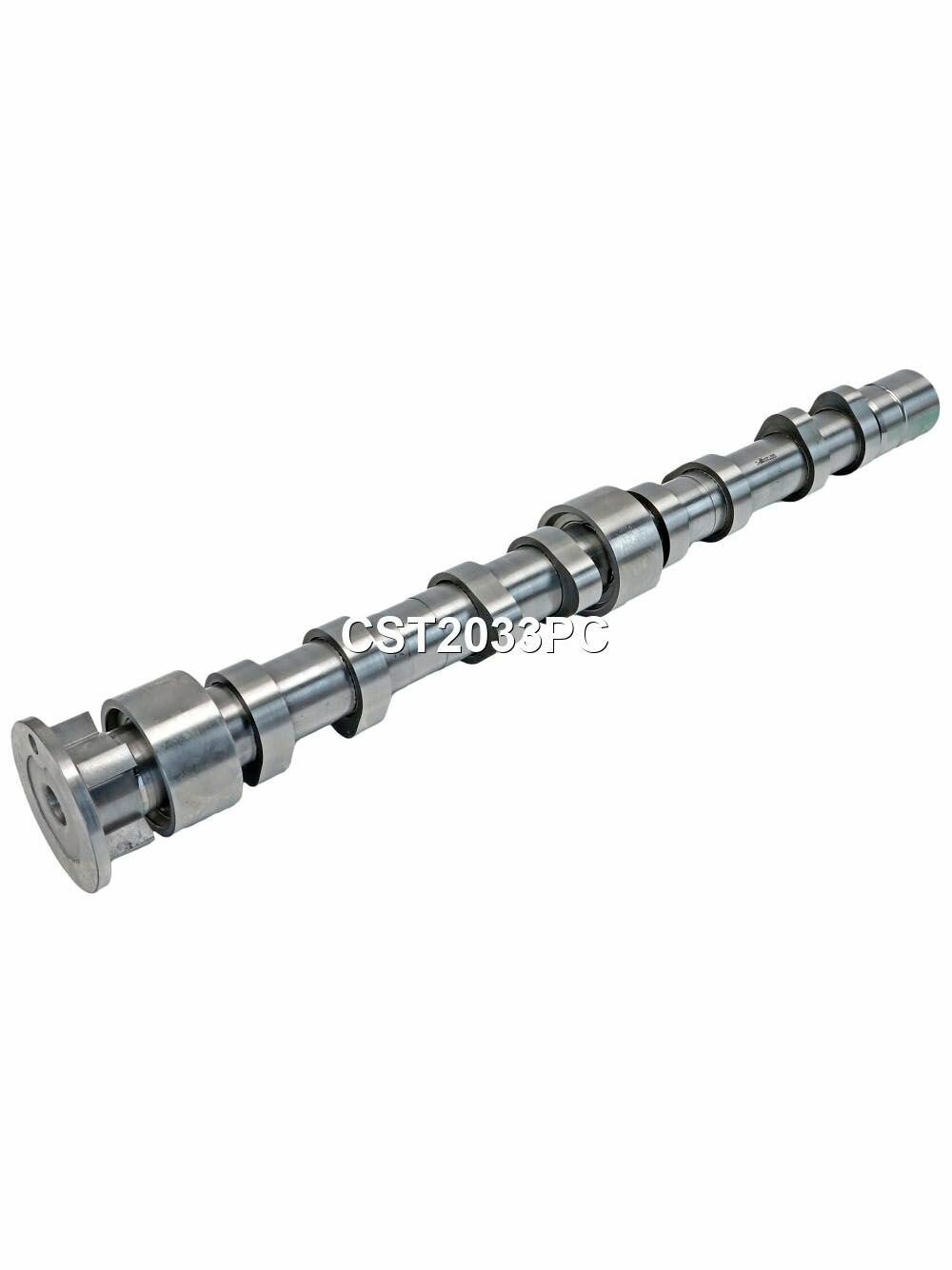 Вал распределительный Audi A3 (Ауди А3) / Volkswagen Golf (Фольксваген Гольф)