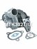Турбокомпрессор Krauf MTK3327BE
