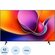 Телевизор Hisense 43A6Q, UHD