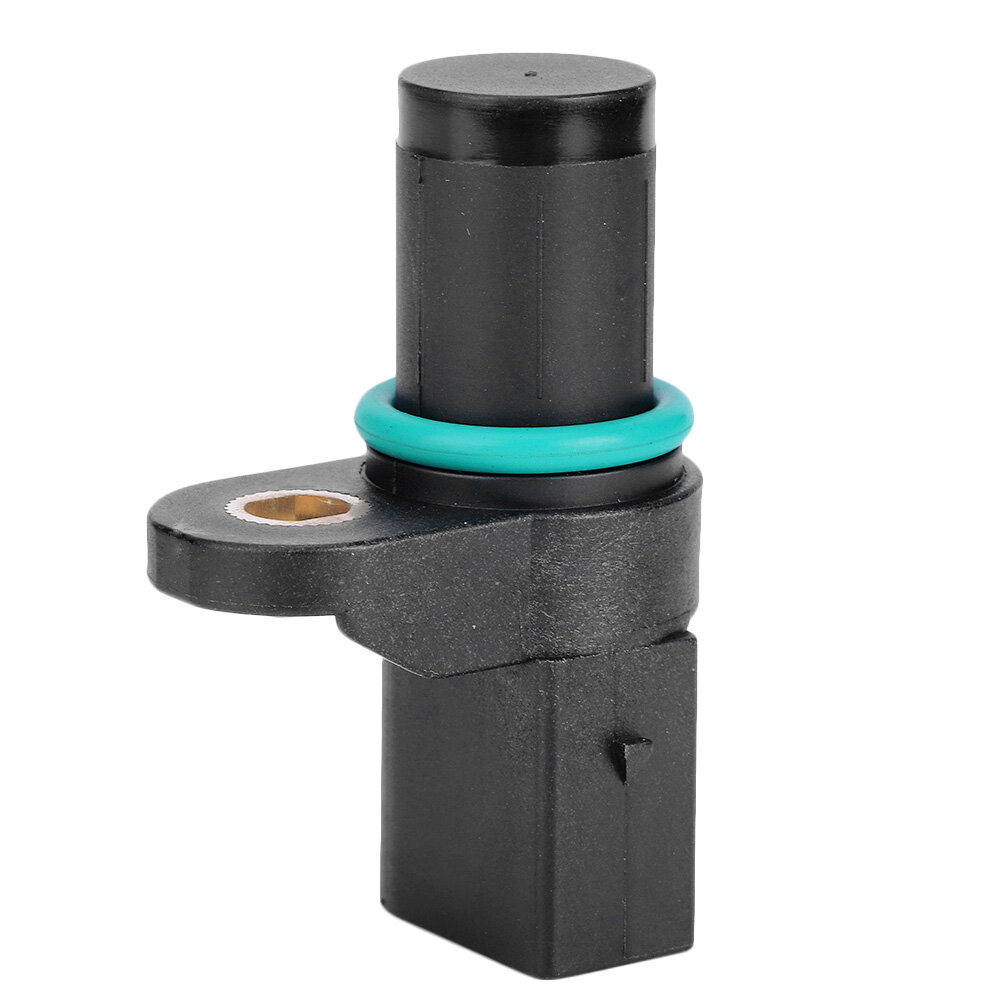 Датчик положения распределительного вала автомобиля 12141435351 подходит для серий 1/3/5/6/7 E81 E36 E64 E53 E90