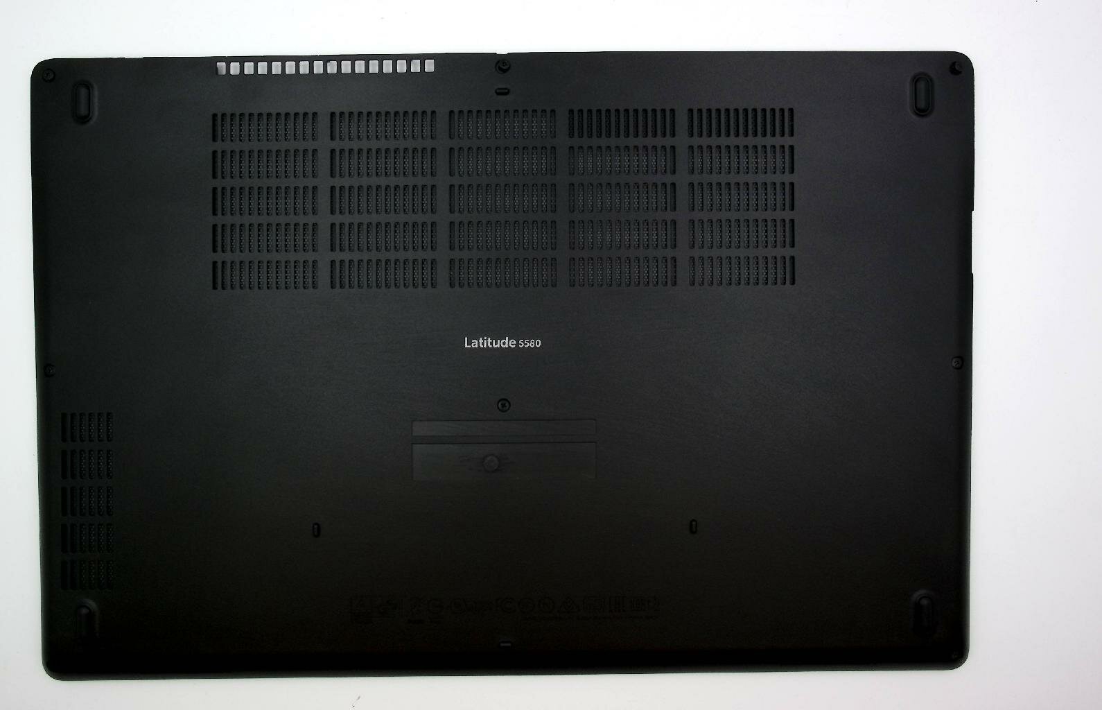 Поддон AP1S4000103 REV:0A для ноутбука Dell Latitude 5591