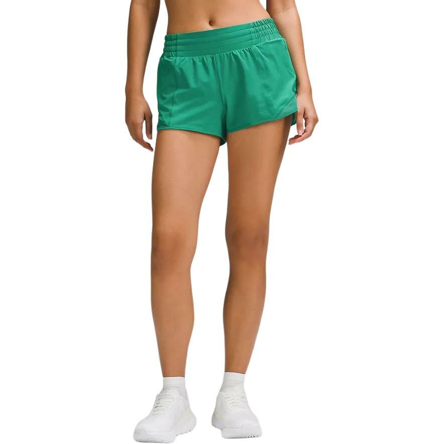 Шорты Lululemon 1049191664