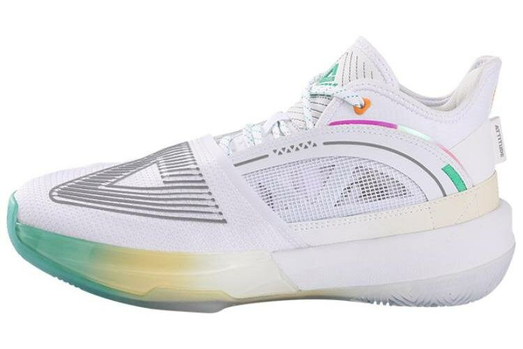 Кроссовки State Extremely Large Triangle 1.0