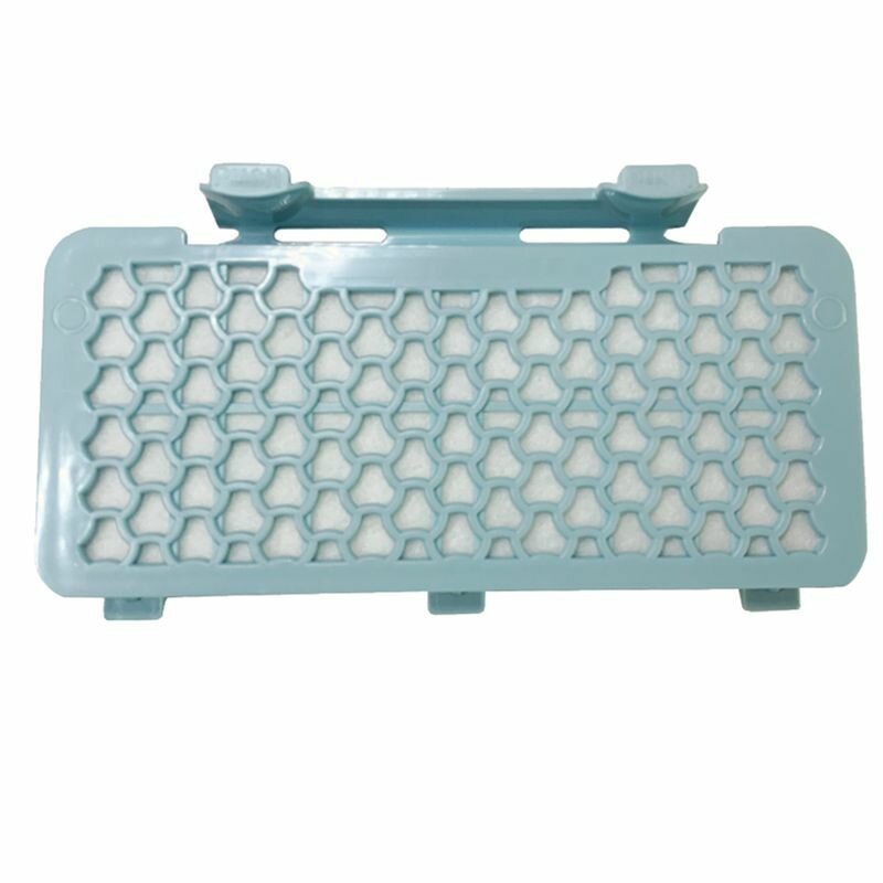 Сменные фильтры Hepa для пылесосов LG ADQ74213202 VC73180 VC83101 VC88888 VK89000 VK89682