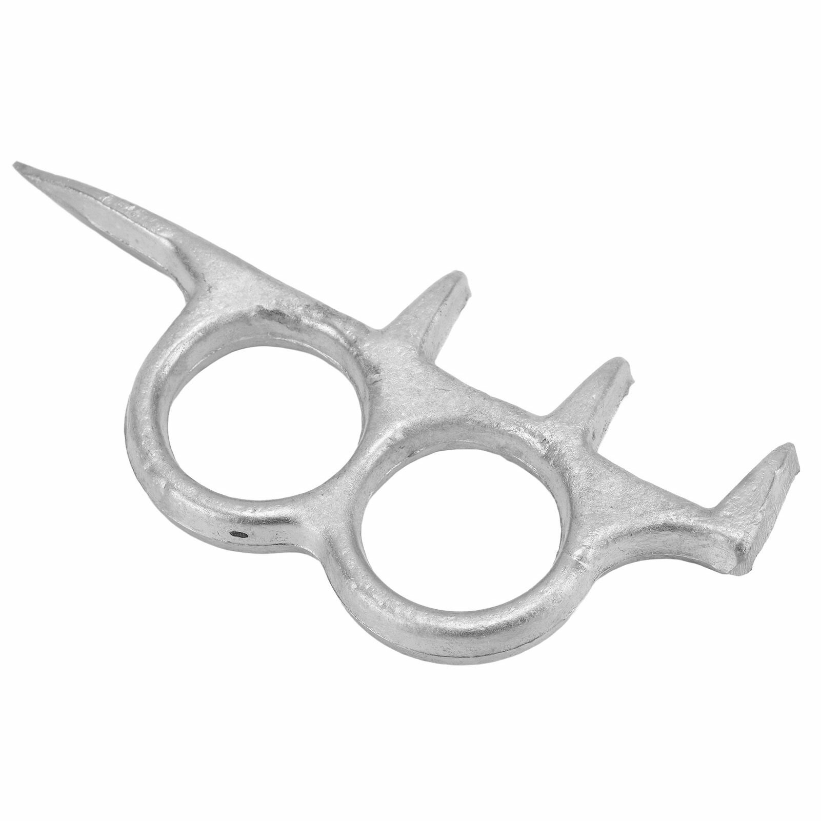 Алюминиевый инструмент для очистки кукурузы, высокая твердость, быстрая очистка кукурузы для легкого удаления кукурузы, кухонные гаджеты