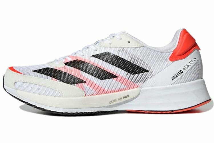 Кроссовки Adizero Adios 6