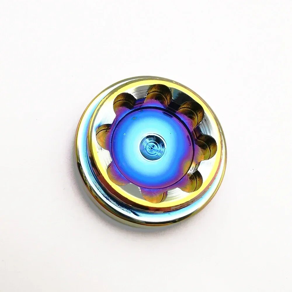 Крышка поршня для Hope Tech 3 V4X2, большая, ALLTOO MULTI FOR X2