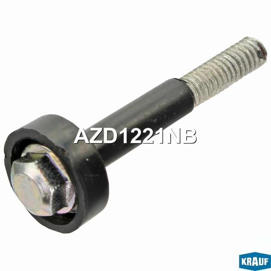 Болт генератора, для Шевроле, Кадиллак, Катерпиллар, Бьюик, Кенворт, Фрейтлайнер арт AZD1221NB