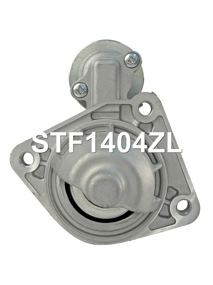Стартер Krauf STF1404ZL для FORD C-Max Focus