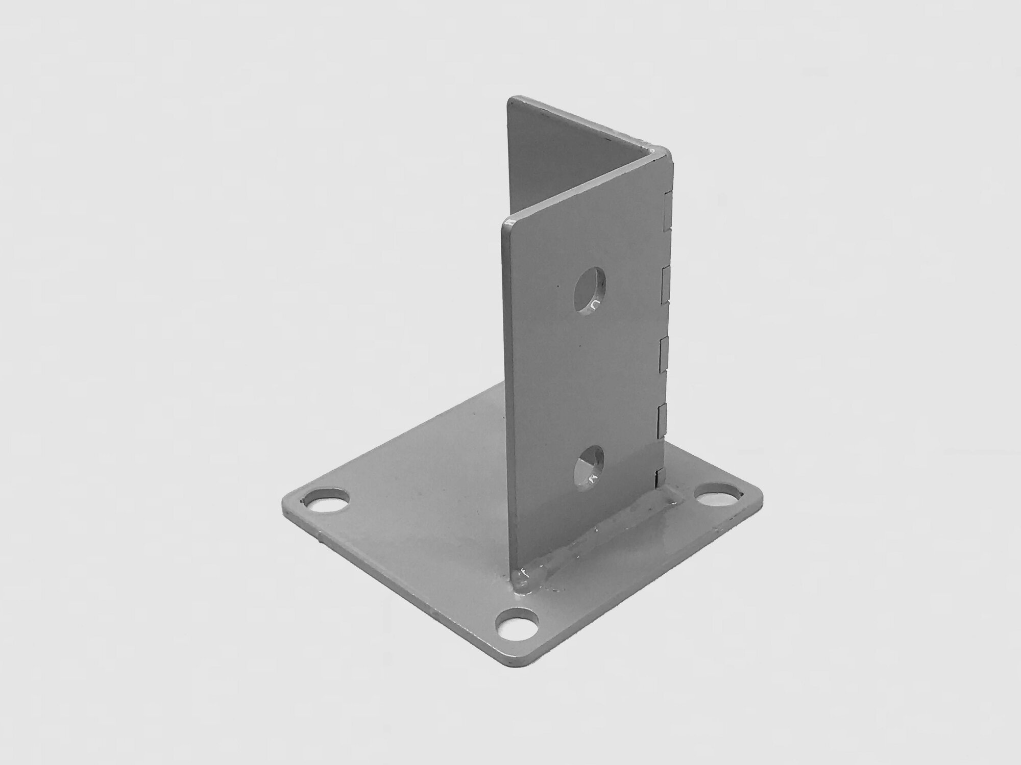 Площадка опорная 50x50, A945 / 1 шт / соберизавод