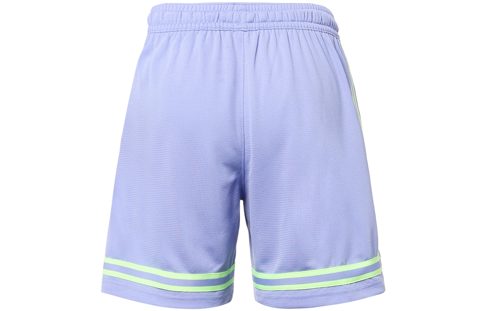 Шорты Nike DH7326-569