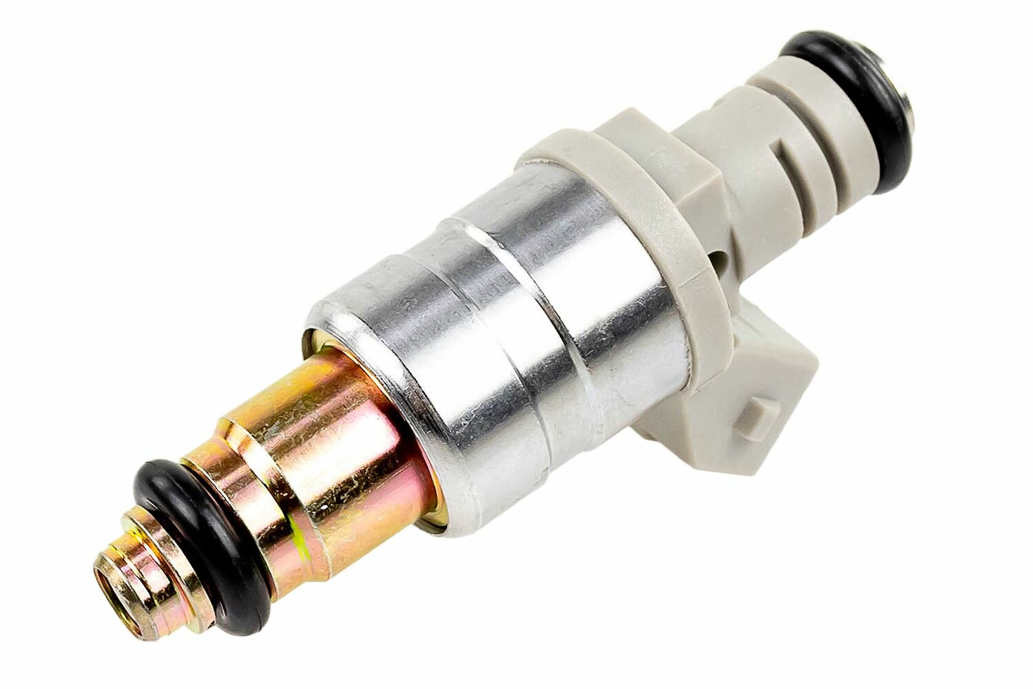 Топливная форсунка MR 6238 под двигатель 2111, 2112 для ВАЗ 2108-21099, 2110-2112, 2113-2115