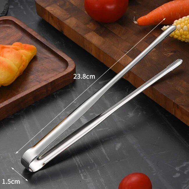 Щипцы для барбекю Grill Tongs M