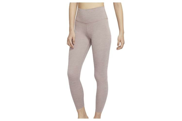 Бриджи Nike Sportswear