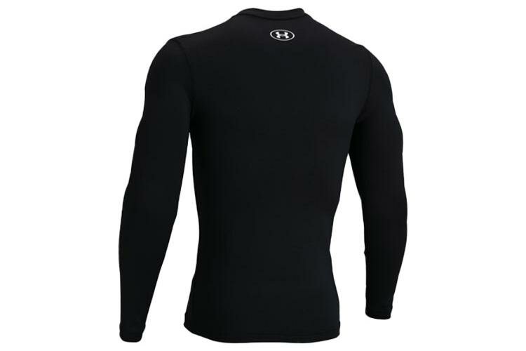 Худи спортивное Under Armour 1369728, 1 шт.