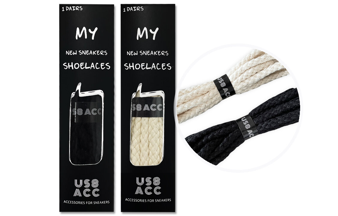 Клапан для сумки унисекс US8ACC, multicolor