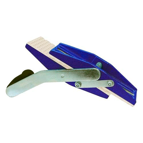 Ручной захват для камня, стекла и плит SHC40-W(пара) Ausavina