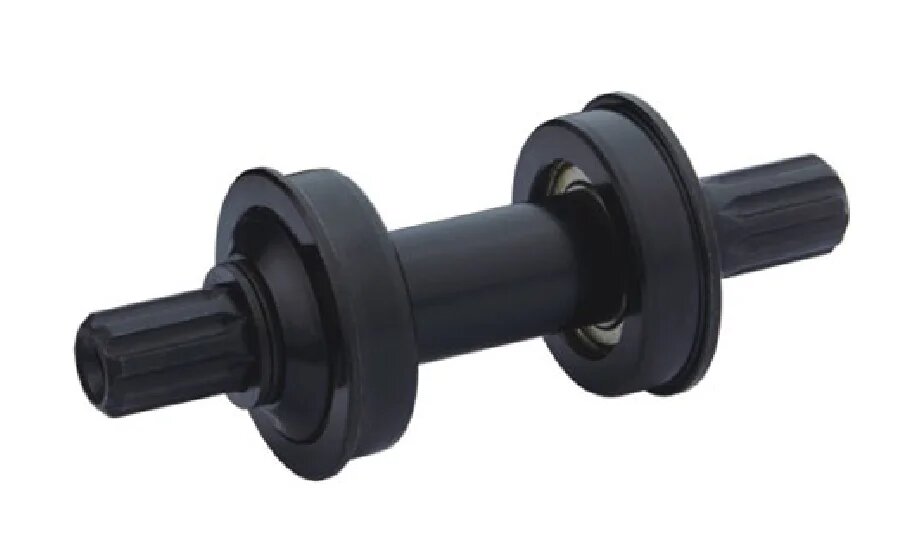 American BB Kit для BMX