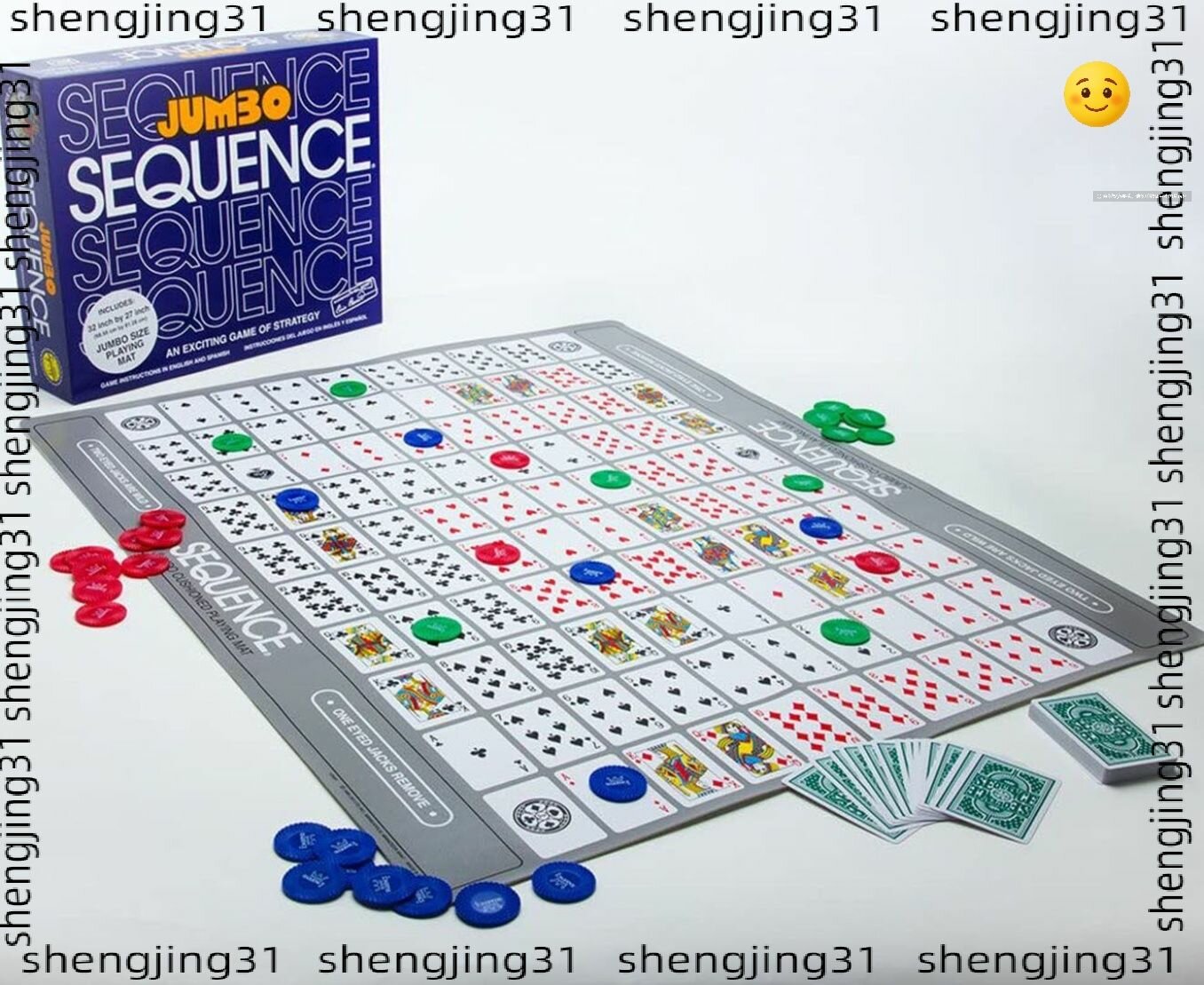 Бестселлер игровой