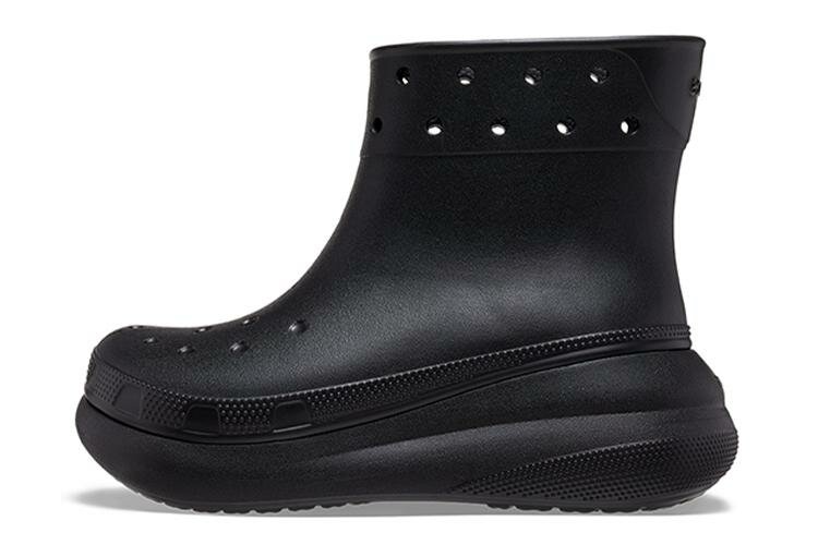 Сапоги Classic