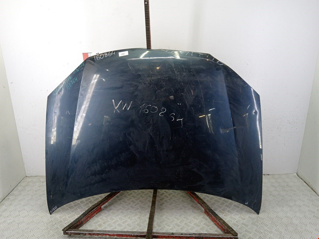 Капот Volkswagen Jetta 5 1K0823031J арт. 2265588