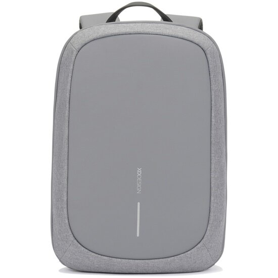 Рюкзак XD Design Bobby Edge P706.2503, белый