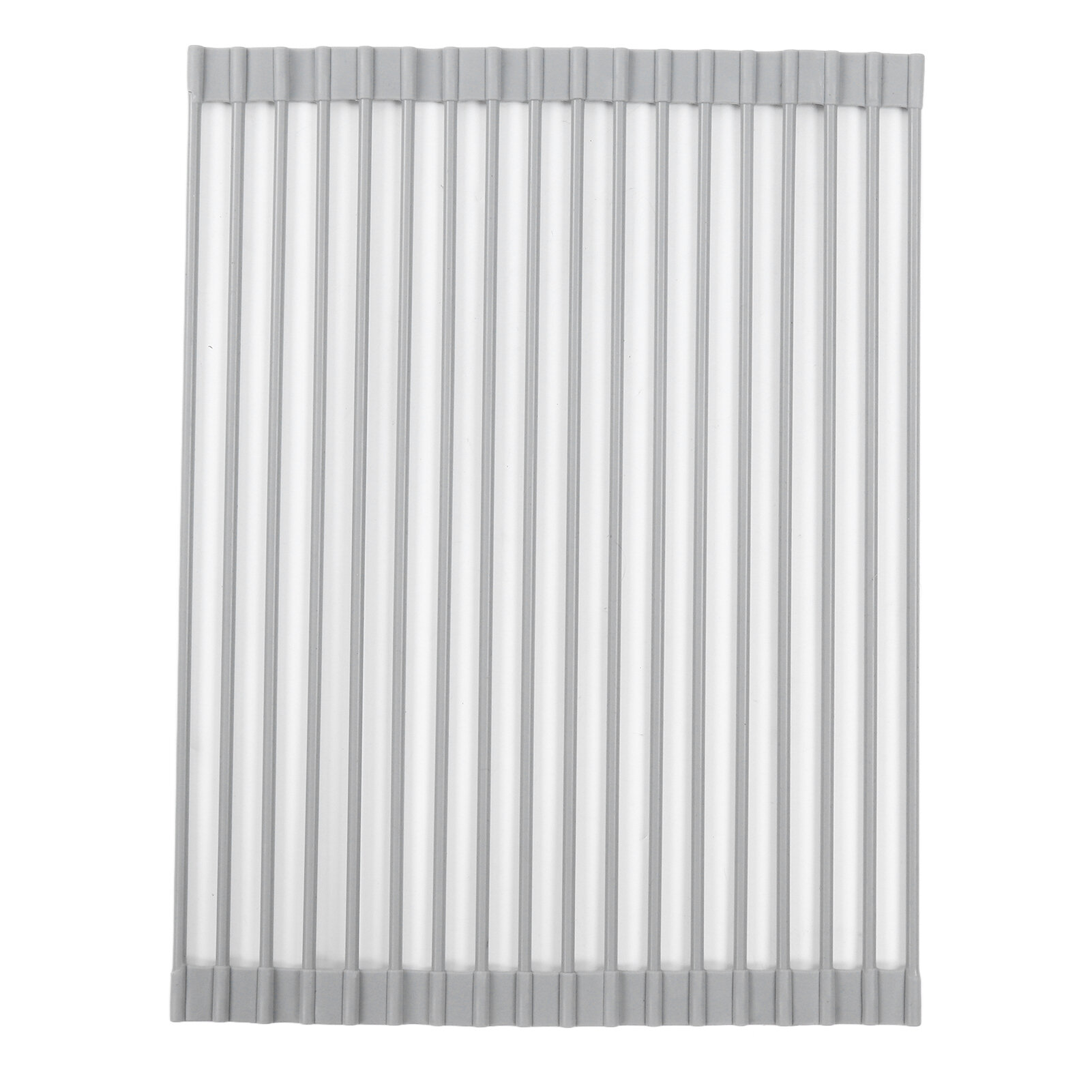 Дренажная стойка