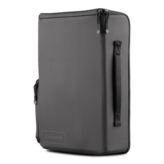 Сумка для фотокамеры Wandrd Camera Cube Pro V2 (PRVKE 21), черный