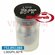 Форсунка Monarch 1.00GPH, 80R