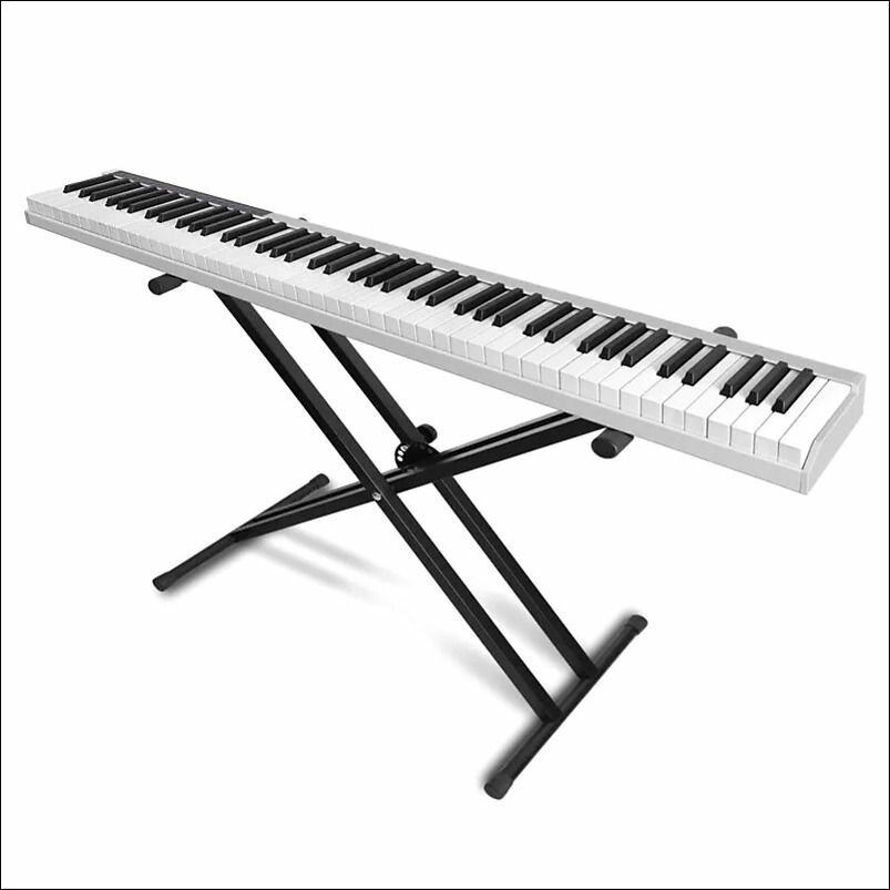 Тюнер музыкальный